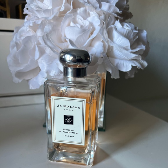 Jo Malone | Other | Jo Malone | Poshmark